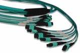 Siemon Adds To Its OM4 Fiber Optic Cabling Family, Including New 40Gb/s ...